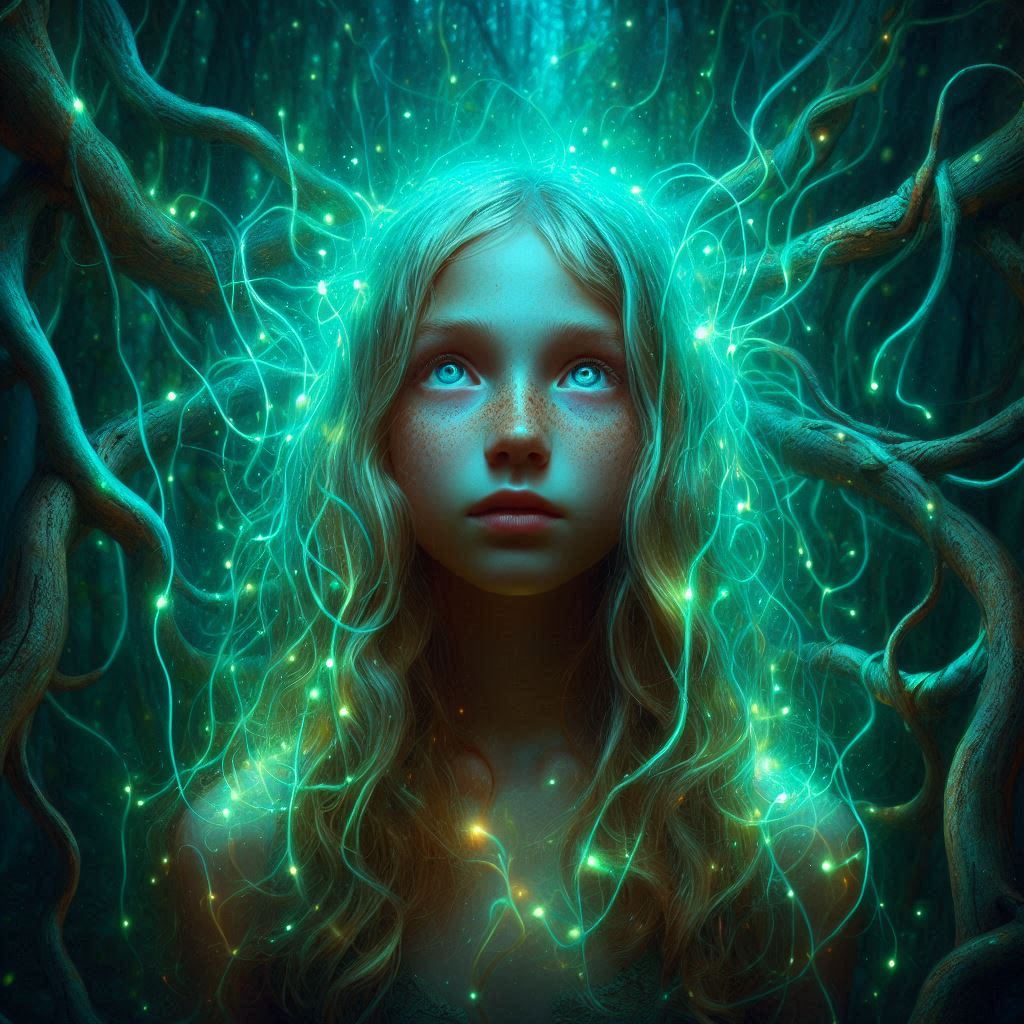 Support – Endless Horizons